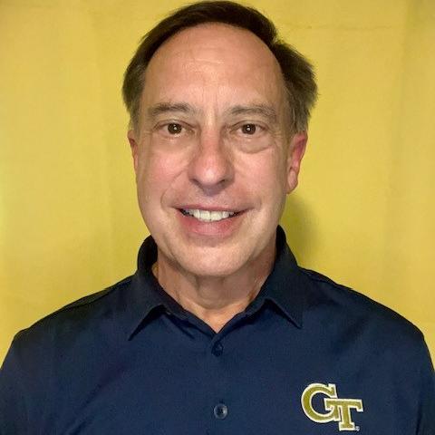 Tech AI Team | Tech AI, the AI Hub at Georgia Tech